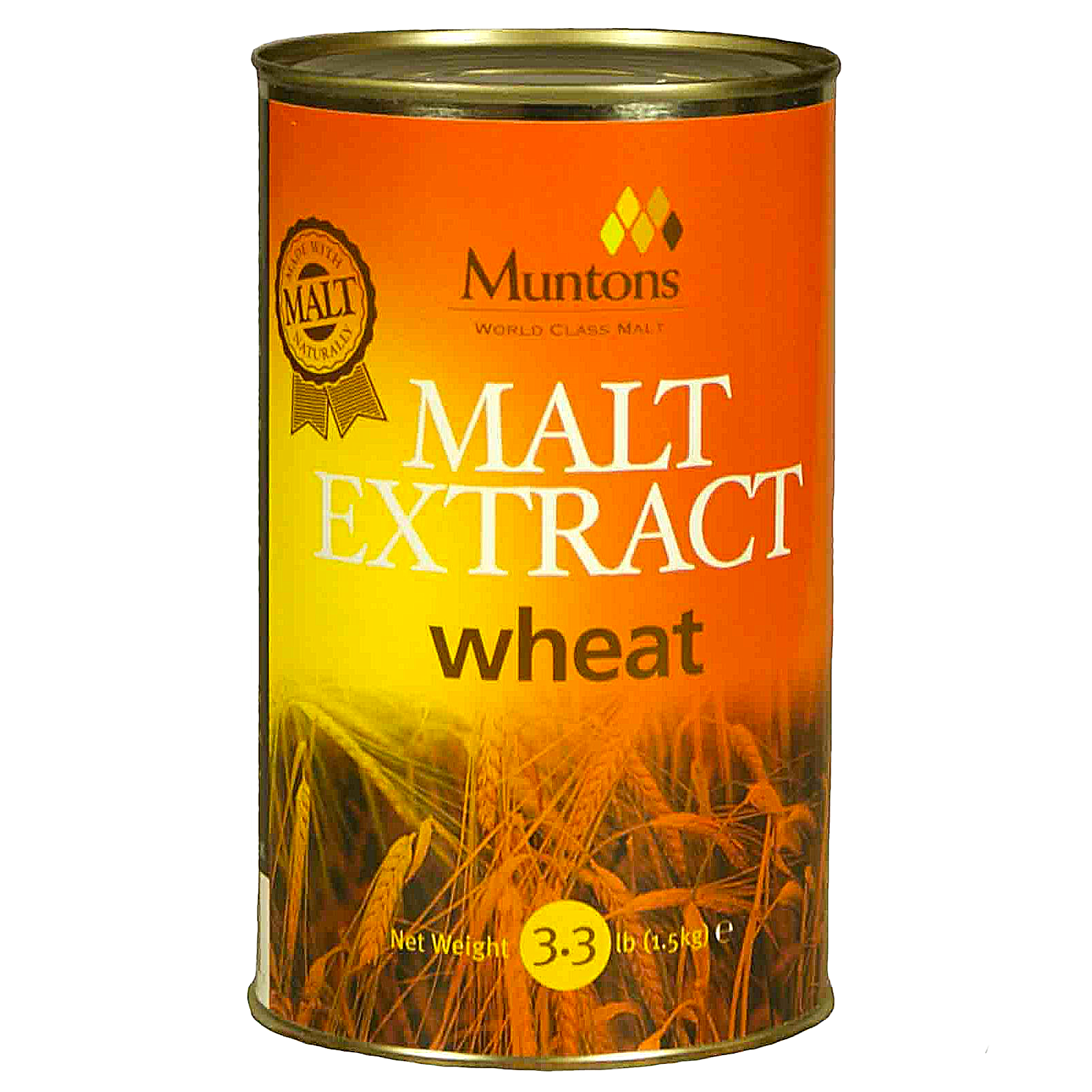 Malt Extracts – BeerLab Home Brew Supplies