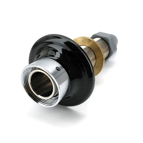 Tap Shank 100mm NUKA – BeerLab Home Brew Supplies