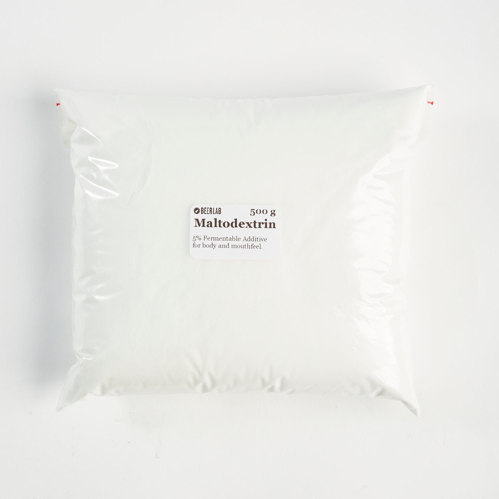 Maltodextrin – BeerLab Home Brew Supplies