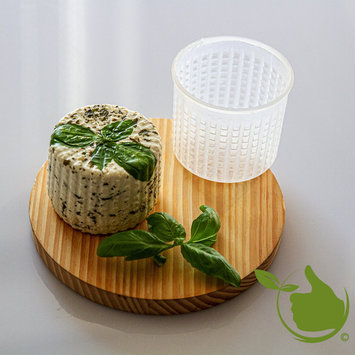 Beer Brewing, Cheese, Wine and Distilling Ingredients & Equipment ...