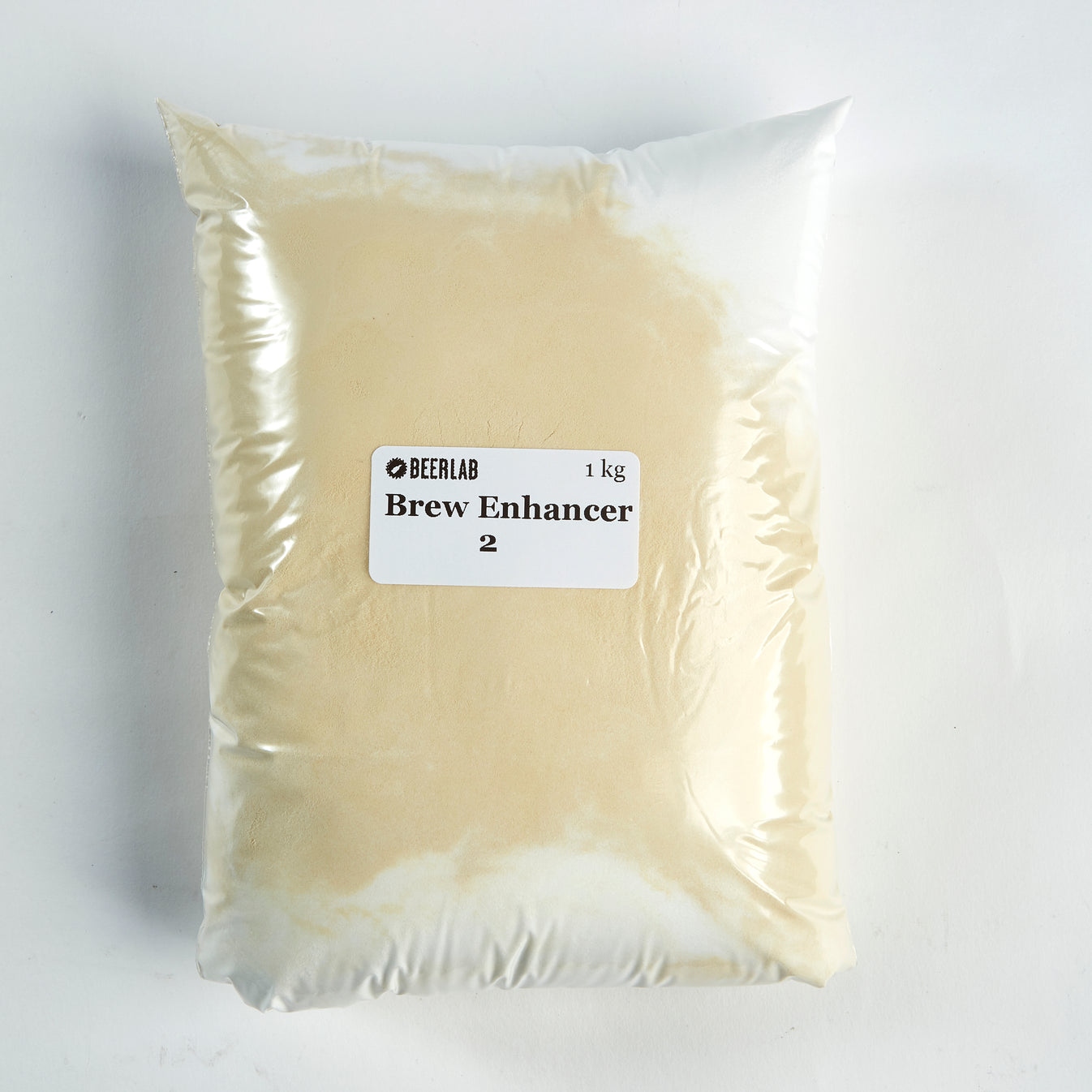 Beer Enhancer 2 GENERIC – BeerLab Home Brew Supplies