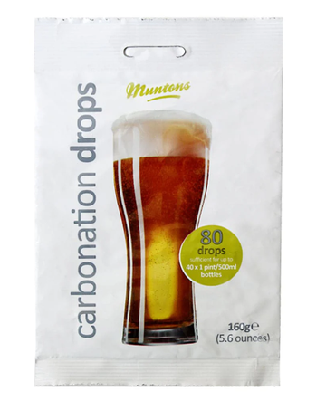 Beer Brewing, Cheese, Wine and Distilling Ingredients & Equipment ...