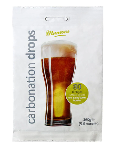 Brew Cans – BeerLab Home Brew Supplies