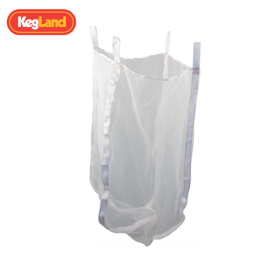 Grain Bag - BIAB - Extra Large – BeerLab Home Brew Supplies