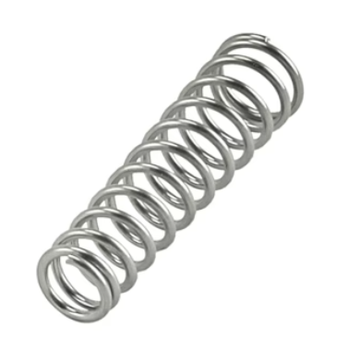 Keg Equipment – BeerLab Home Brew Supplies