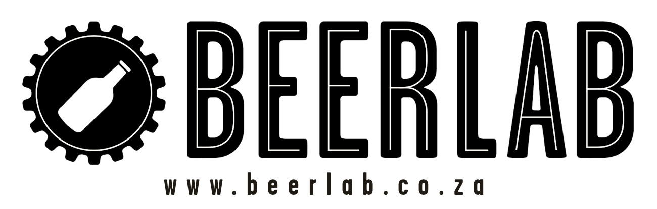 Beer Brewing, Cheese, Wine and Distilling Ingredients & Equipment ...