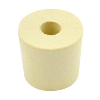 Silicone Bung – BeerLab Home Brew Supplies