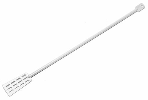 Mash Paddle - Plastic – BeerLab Home Brew Supplies