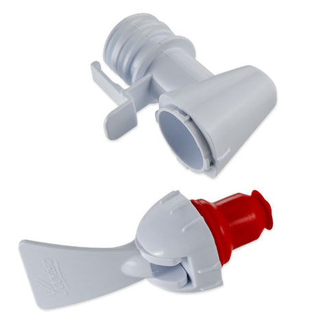 Coopers DIY Snap Tap – BeerLab Home Brew Supplies