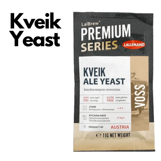Beer Yeast – BeerLab Home Brew Supplies