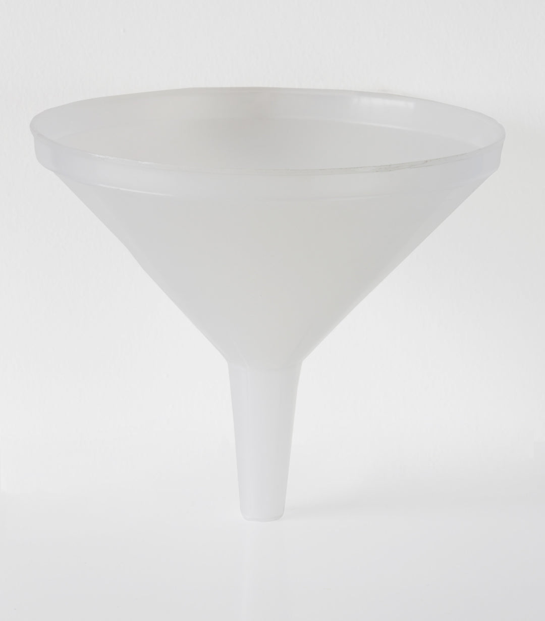 Large funnel – BeerLab Home Brew Supplies