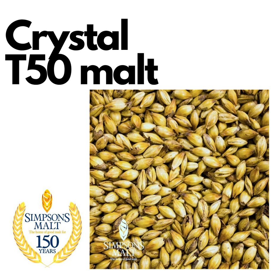 Specialty Malt – BeerLab Home Brew Supplies