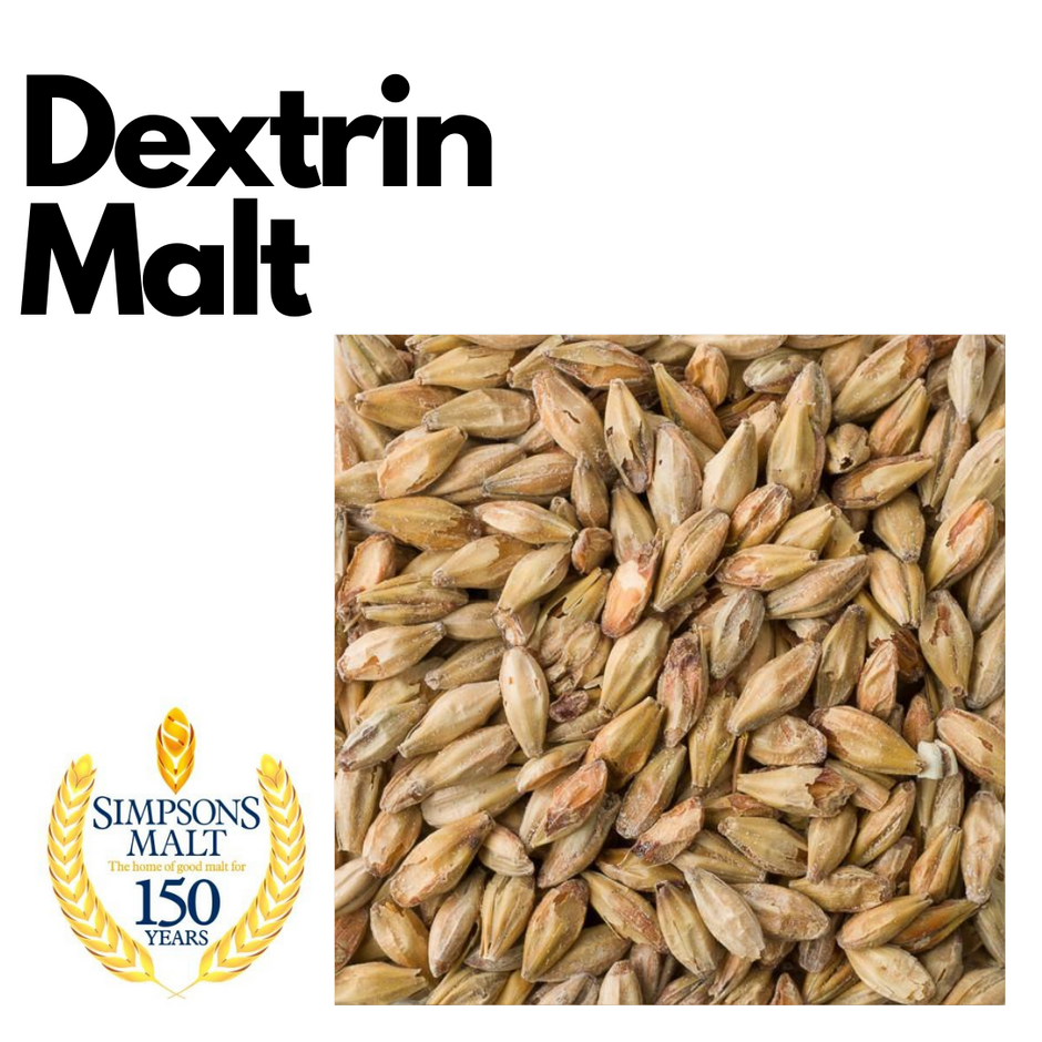 Specialty Malt – BeerLab Home Brew Supplies