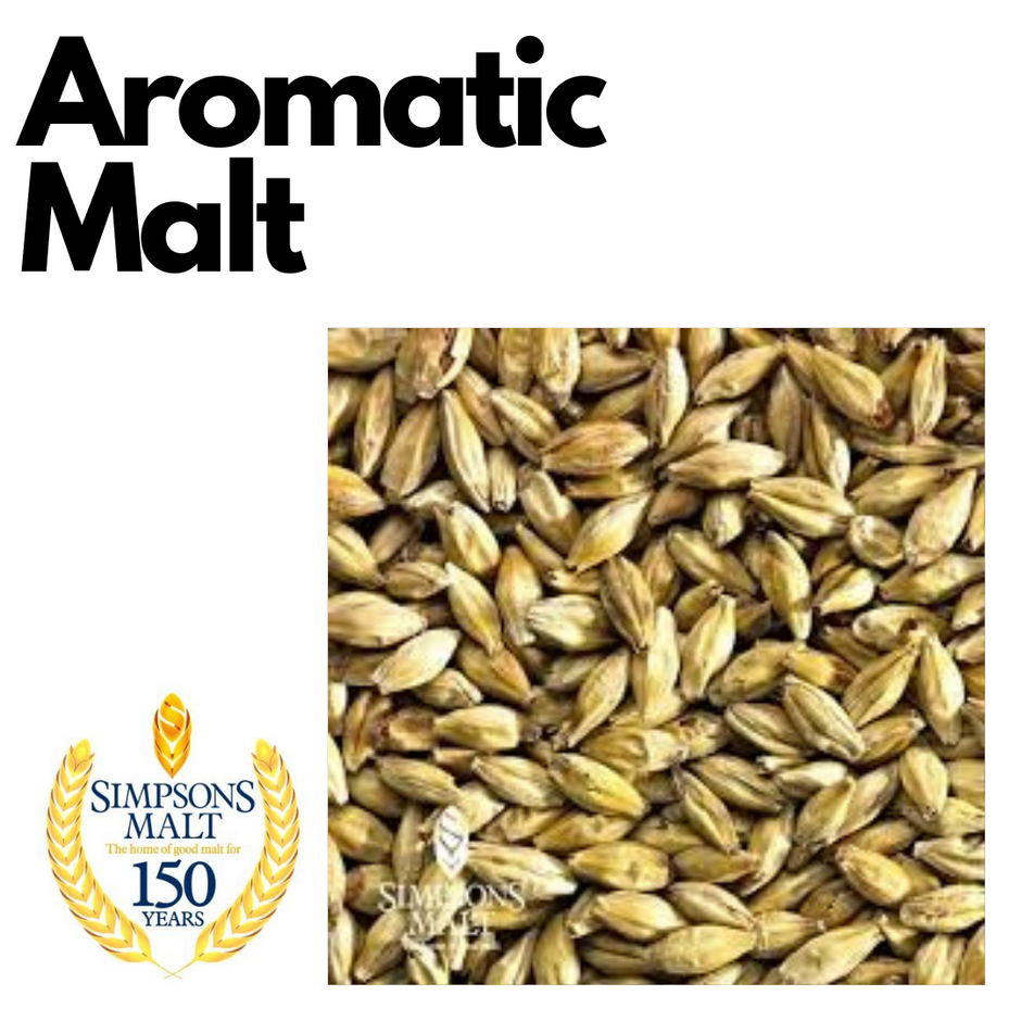 Specialty Malt – BeerLab Home Brew Supplies