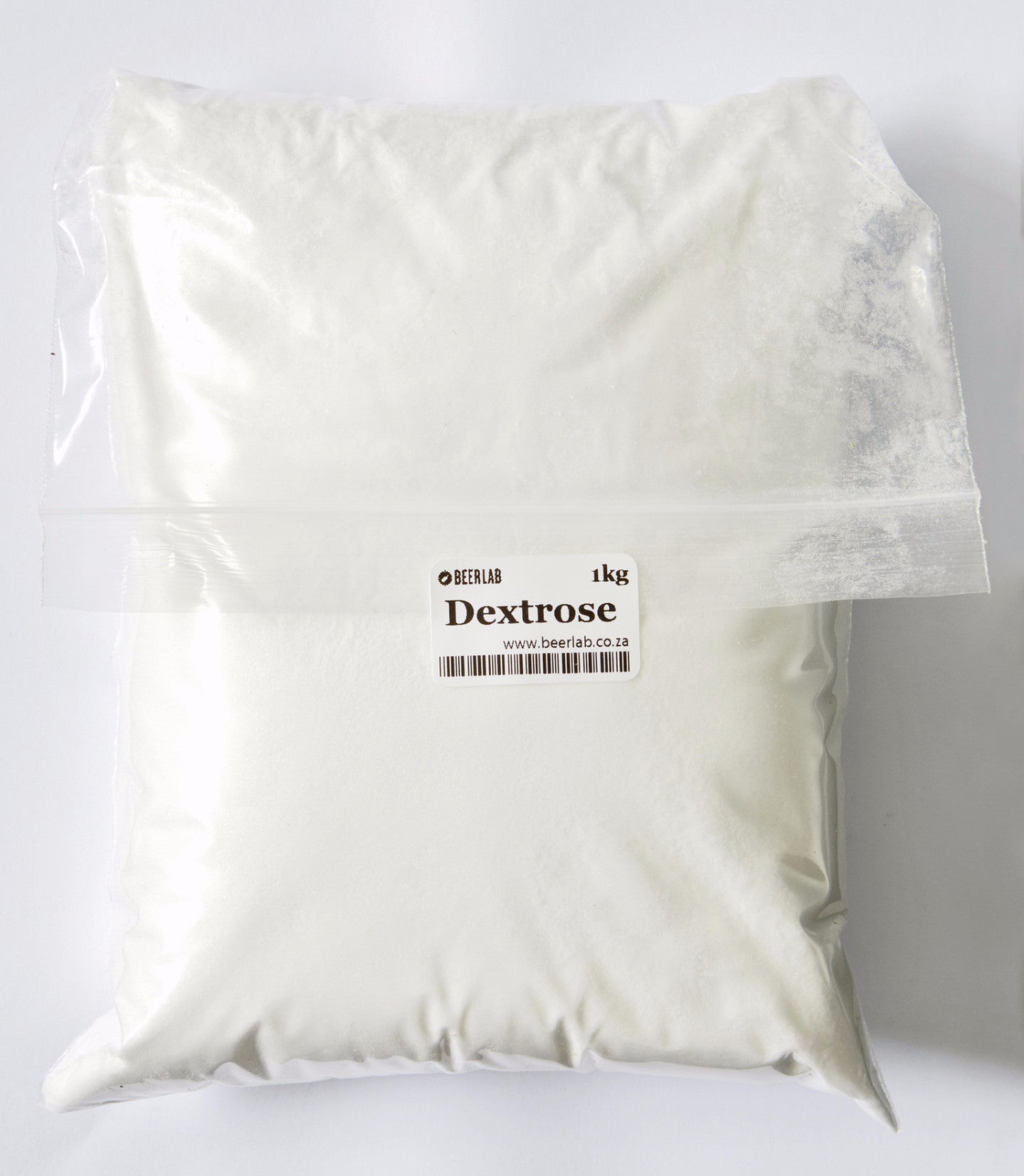 Dextrose – BeerLab Home Brew Supplies