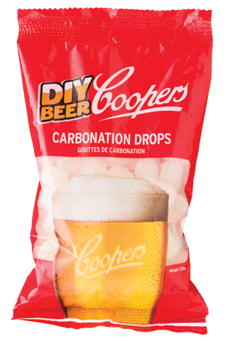 Coopers – BeerLab Home Brew Supplies