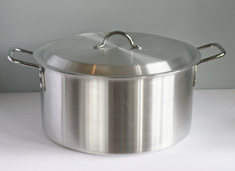 Rental Equipment – BeerLab Home Brew Supplies